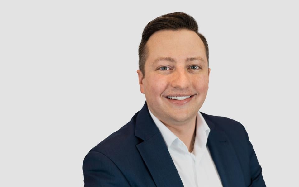 Boston - Jackson Lewis