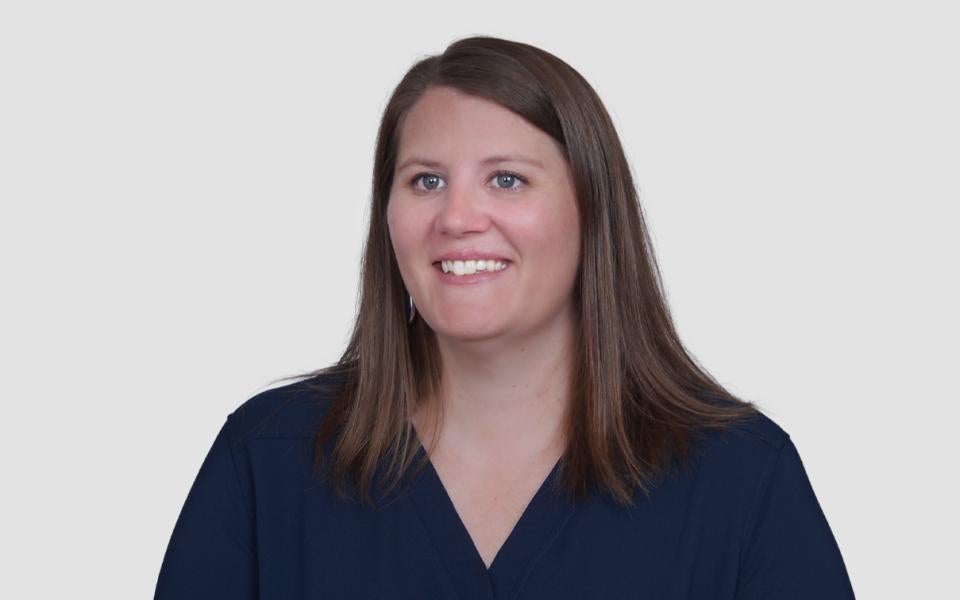 Denver - Jackson Lewis