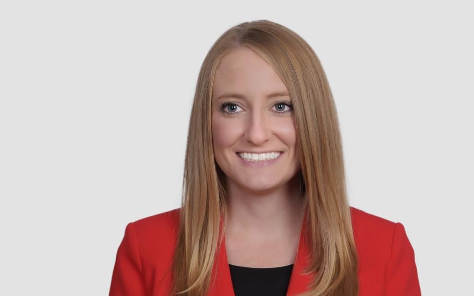 Berkeley Heights - Jackson Lewis