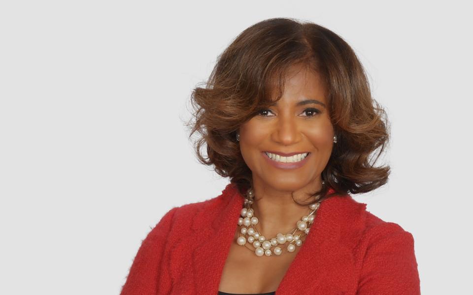 Philadelphia - Jackson Lewis