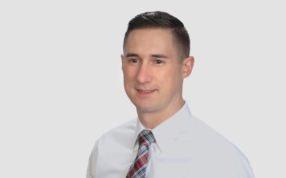 Cleveland - Jackson Lewis