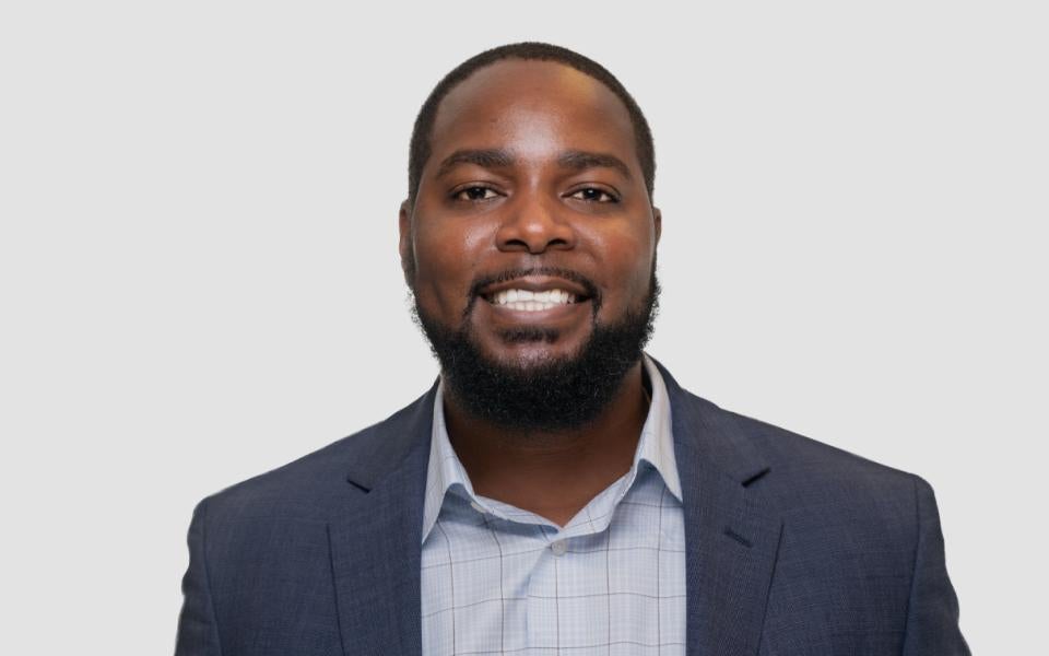 Charlotte - Jackson Lewis