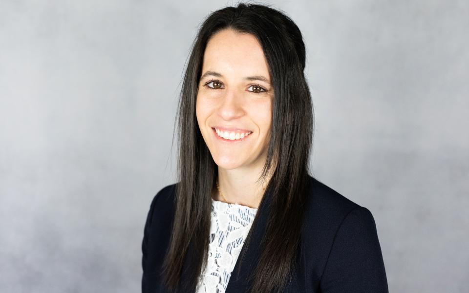 Boston - Jackson Lewis