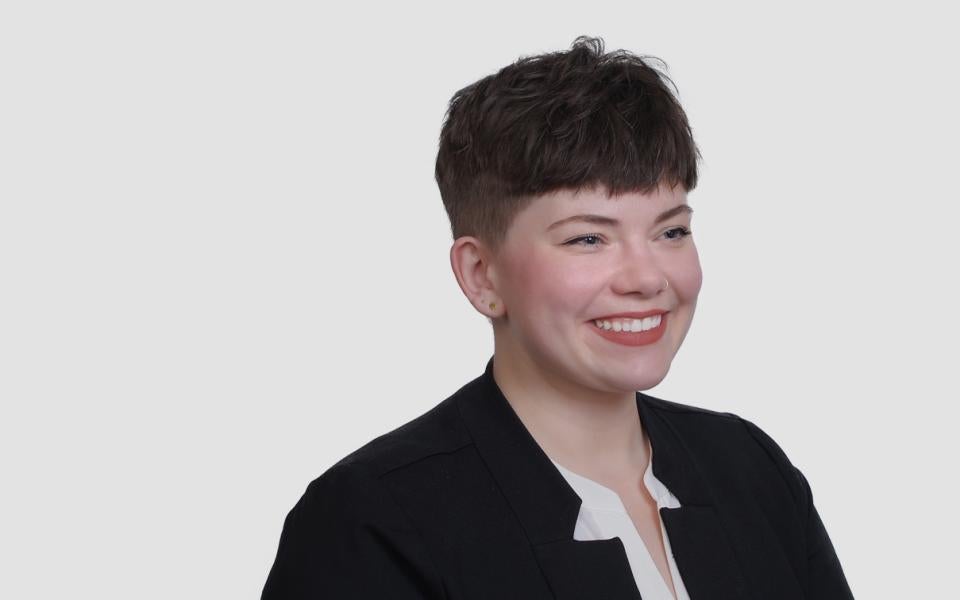 St. Louis - Jackson Lewis