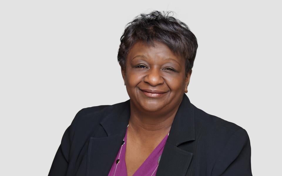 2023 Mid-Year Report - Jackson Lewis