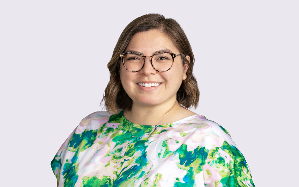 Dallas - Jackson Lewis