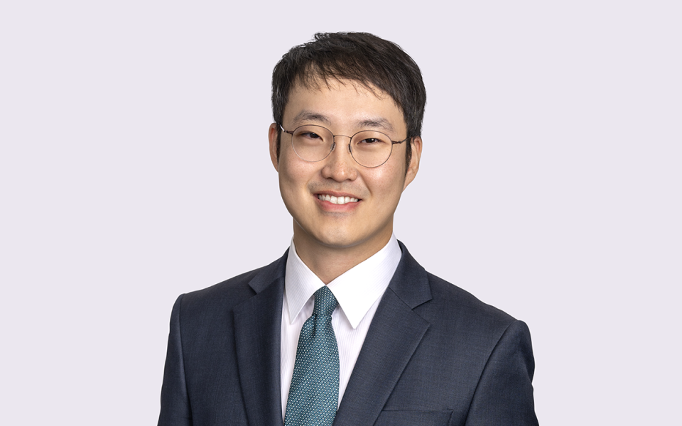 Los Angeles - Jackson Lewis