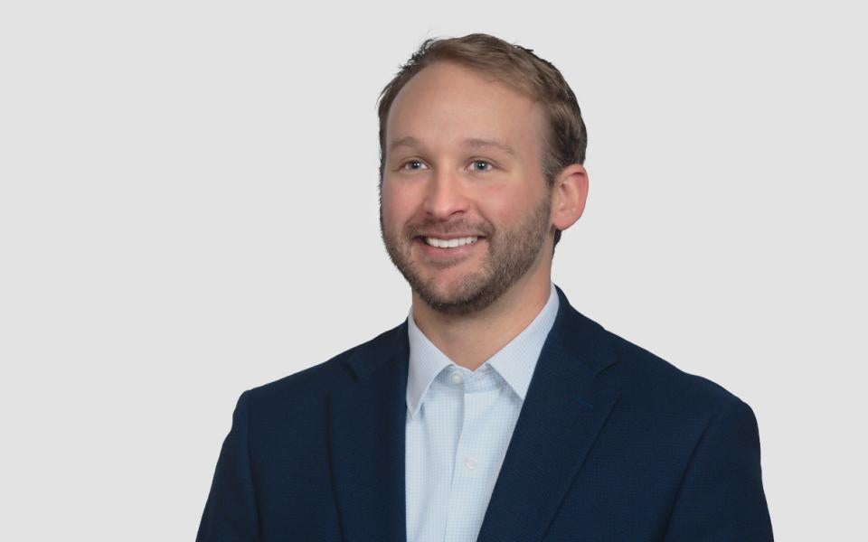 Cincinnati - Jackson Lewis