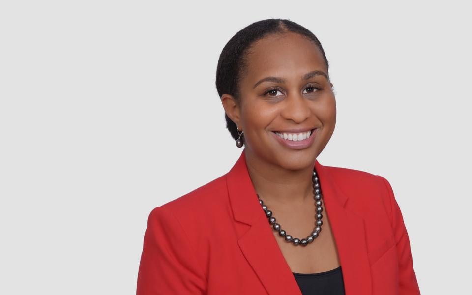 Sacramento - Jackson Lewis