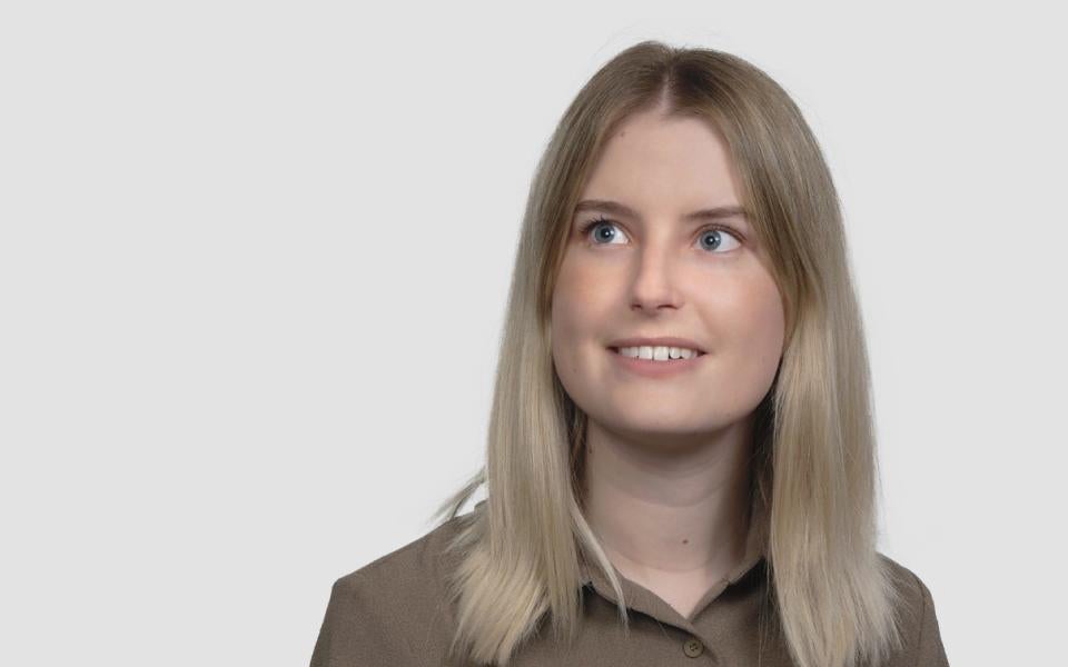 Cincinnati - Jackson Lewis