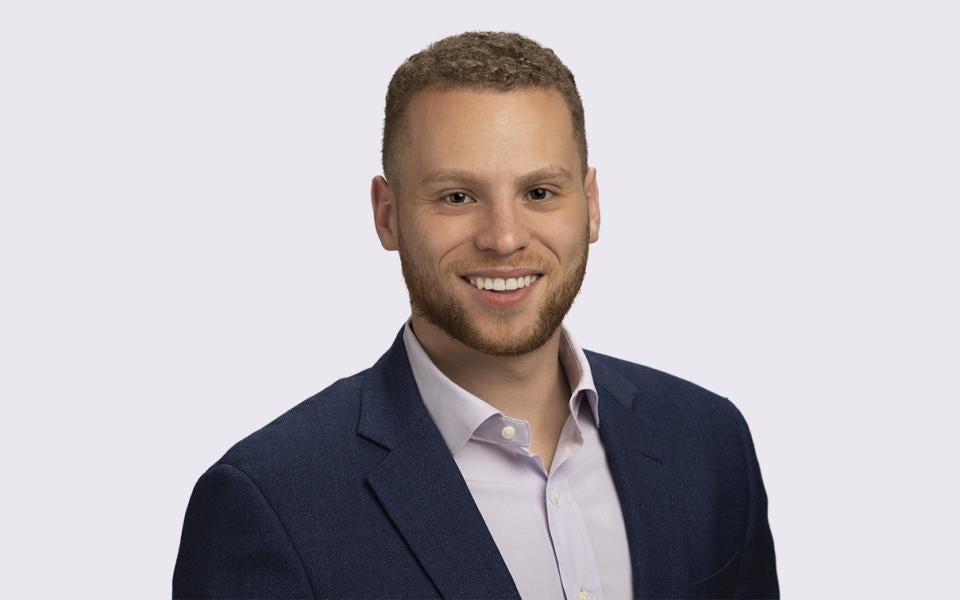 Houston - Jackson Lewis