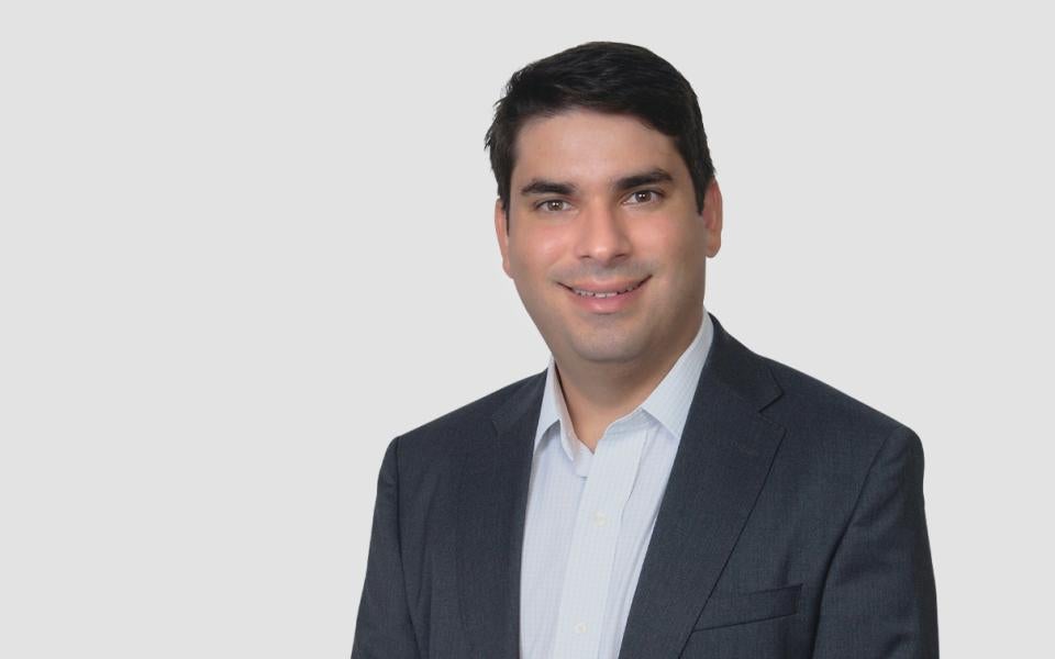 Miami - Jackson Lewis