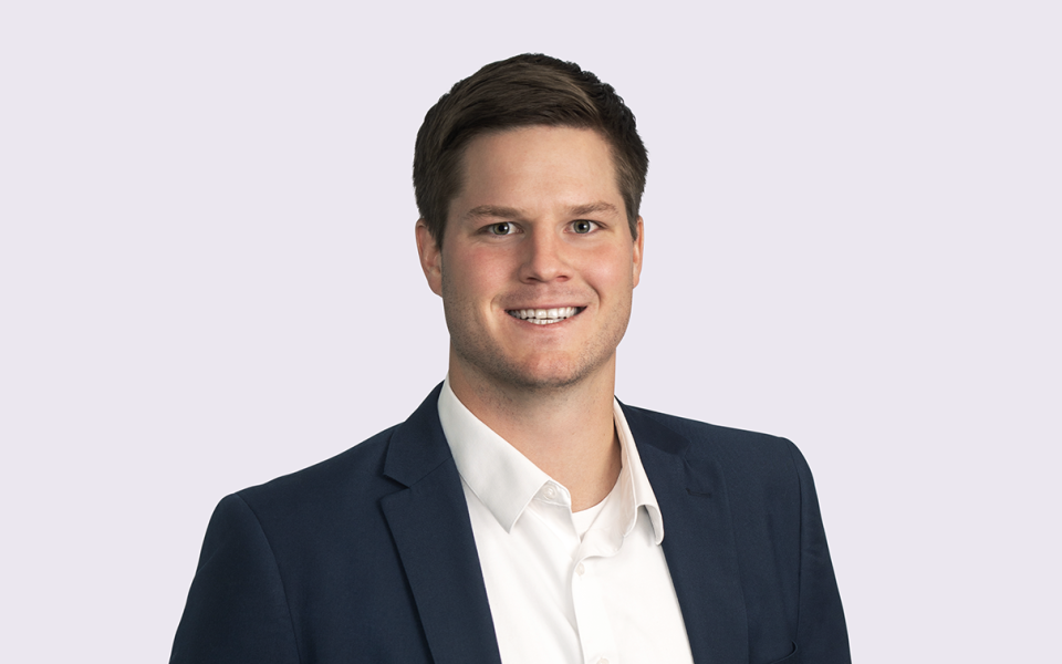 Phoenix - Jackson Lewis