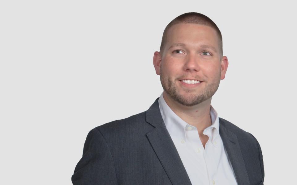 Jacksonville - Jackson Lewis