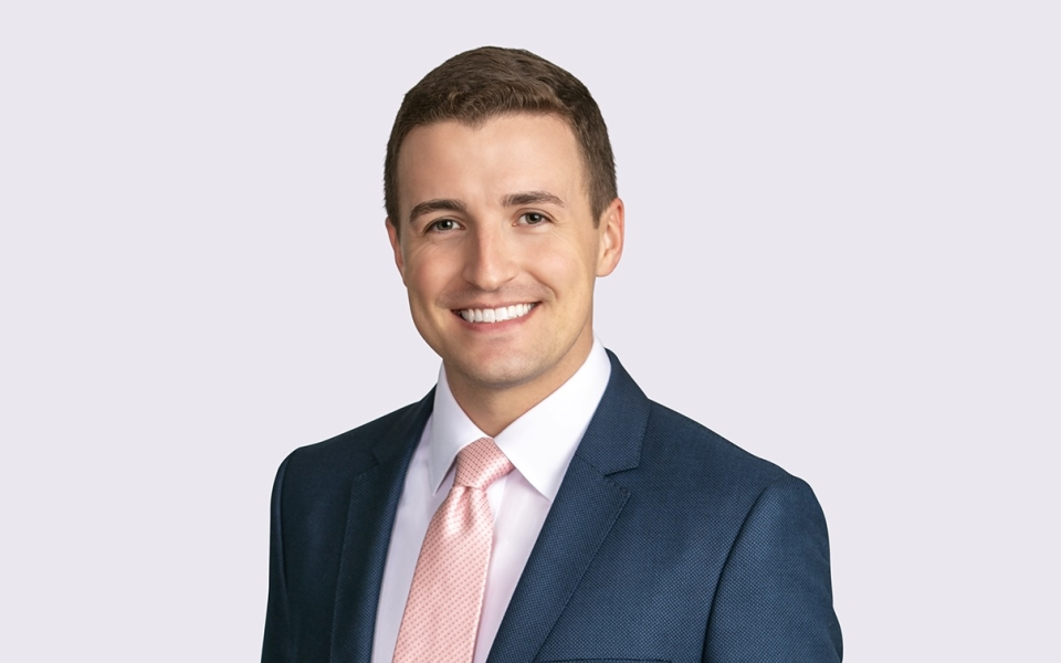 Dallas - Jackson Lewis