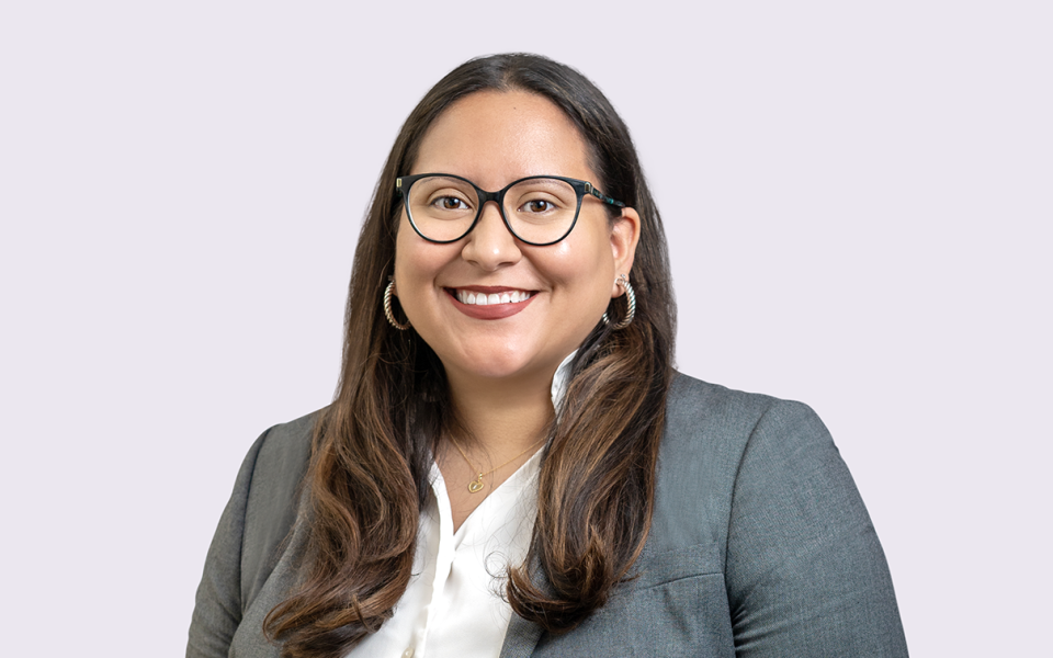 Raleigh - Jackson Lewis