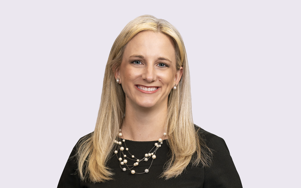 Berkeley Heights - Jackson Lewis