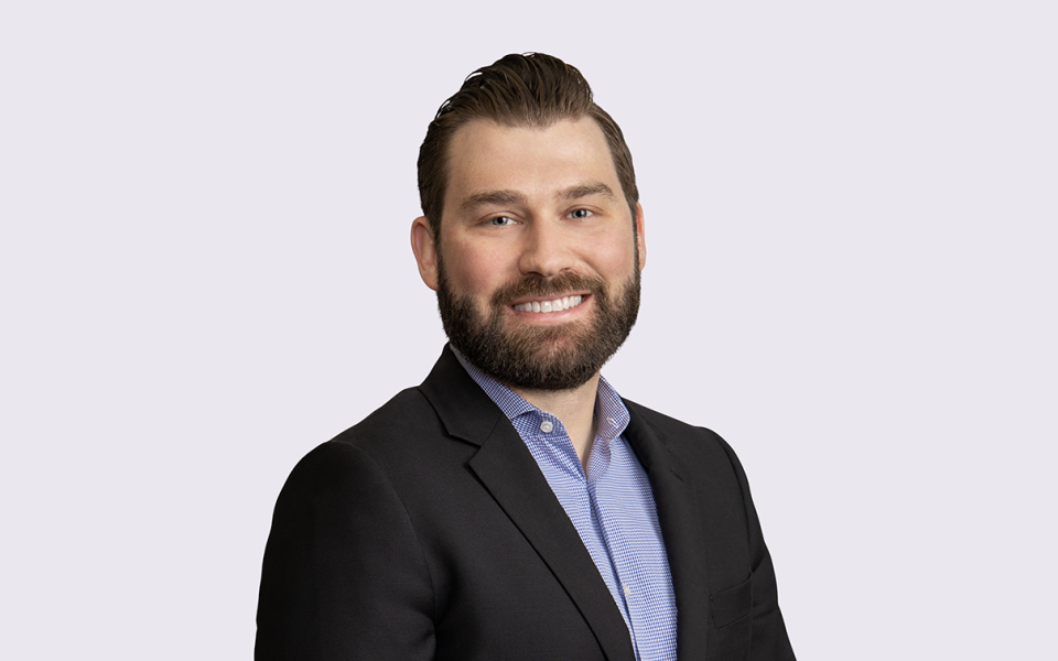 Detroit - Jackson Lewis