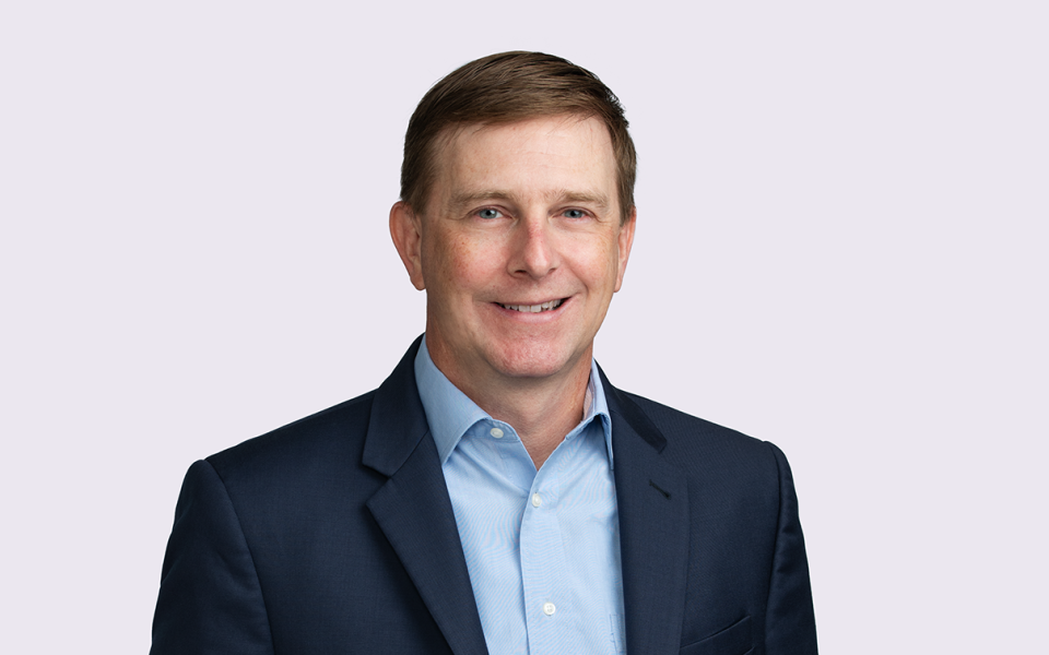 Our People - Jackson Lewis