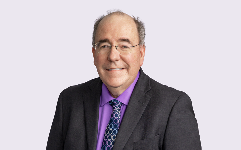 Seattle - Jackson Lewis