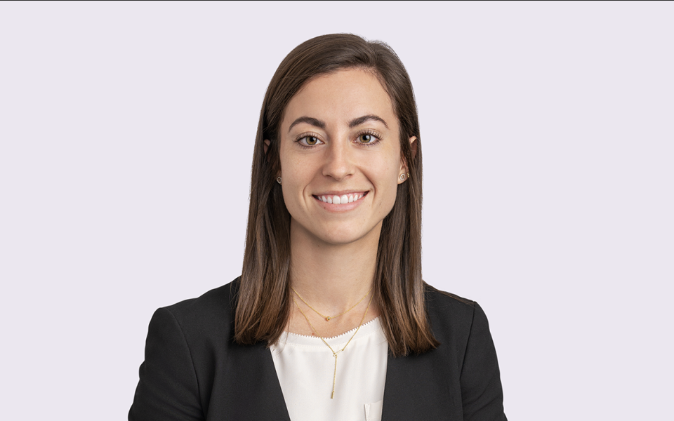 Cleveland - Jackson Lewis