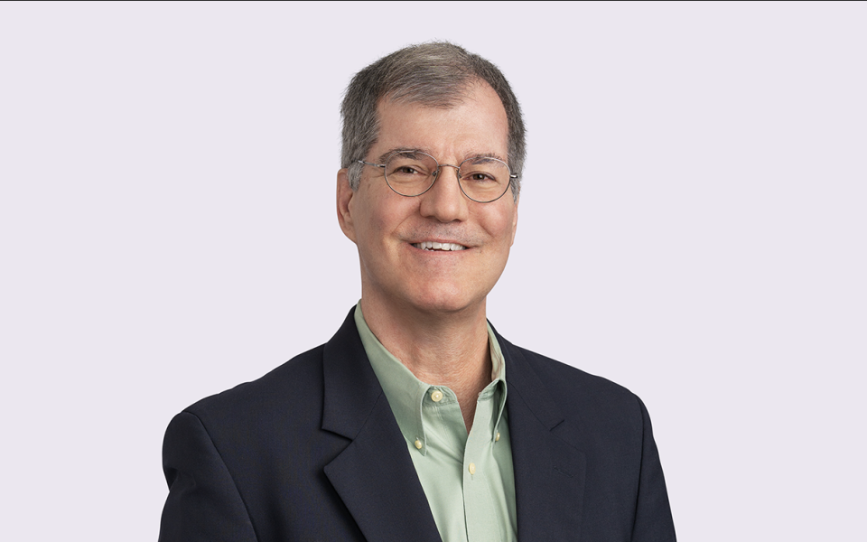 Our People - Jackson Lewis