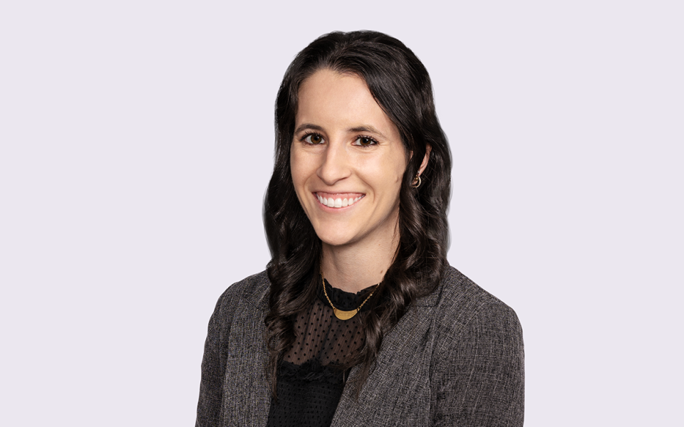 Boston - Jackson Lewis