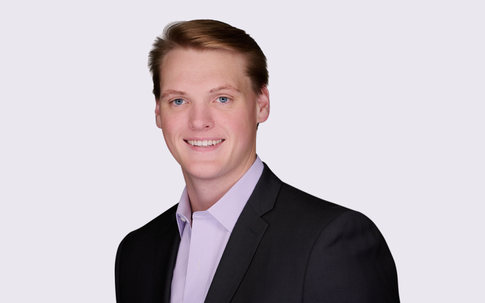 Baltimore - Jackson Lewis