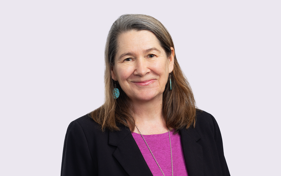 Portland - Jackson Lewis