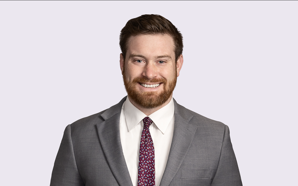 Baltimore - Jackson Lewis