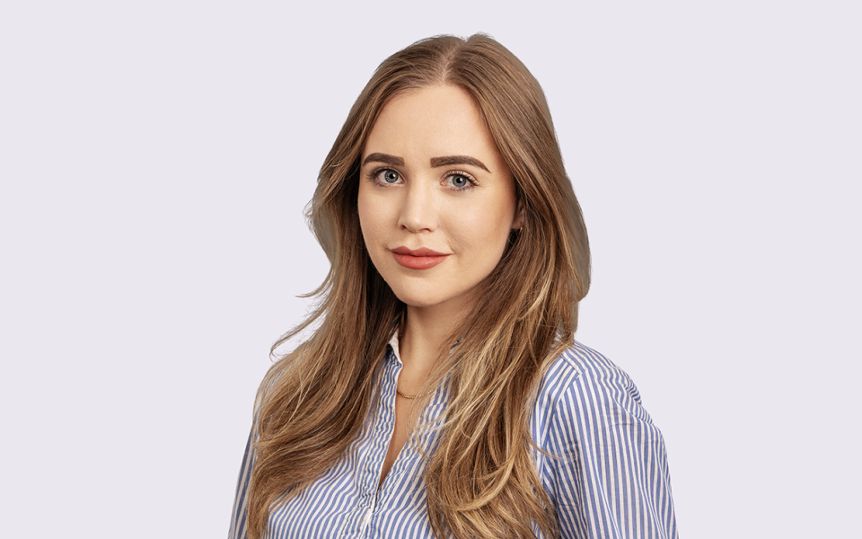 Los Angeles - Jackson Lewis