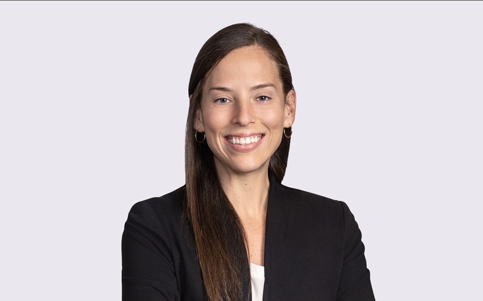 Our People - Jackson Lewis