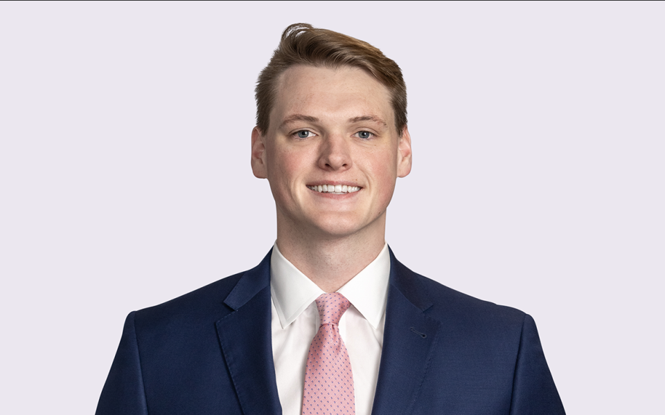 Baltimore - Jackson Lewis