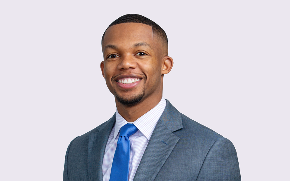 Dallas - Jackson Lewis