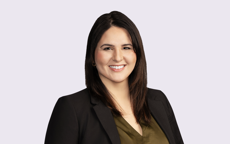 Kansas City - Jackson Lewis