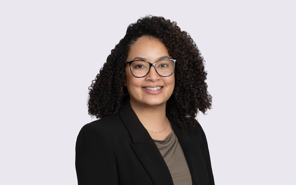 San Diego - Jackson Lewis