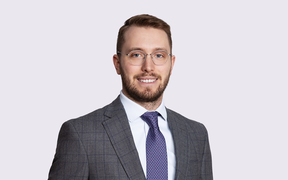 Cincinnati - Jackson Lewis