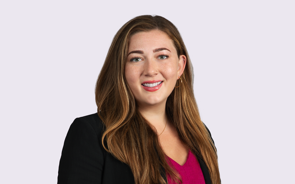 Orlando - Jackson Lewis