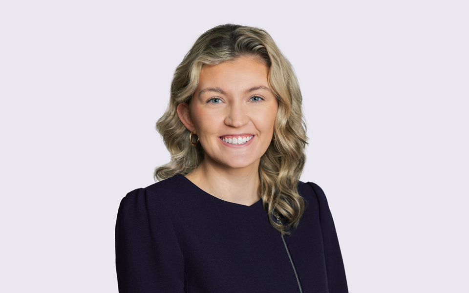 Cincinnati - Jackson Lewis