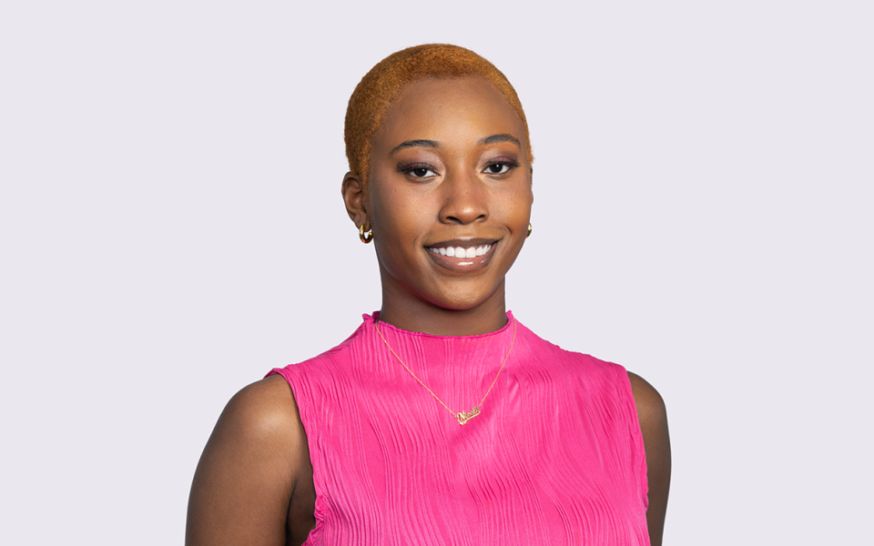 Our People - Jackson Lewis