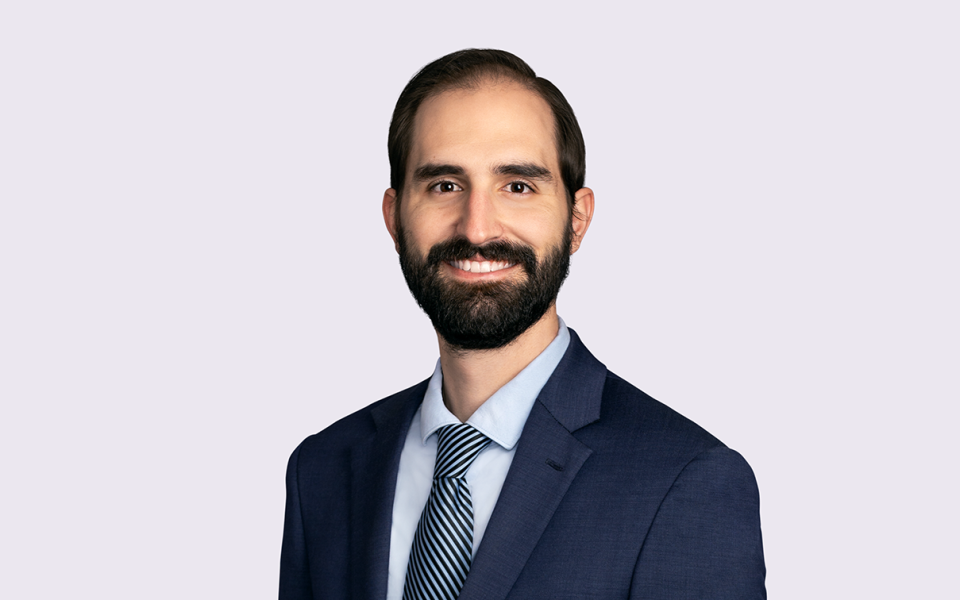 San Francisco - Jackson Lewis