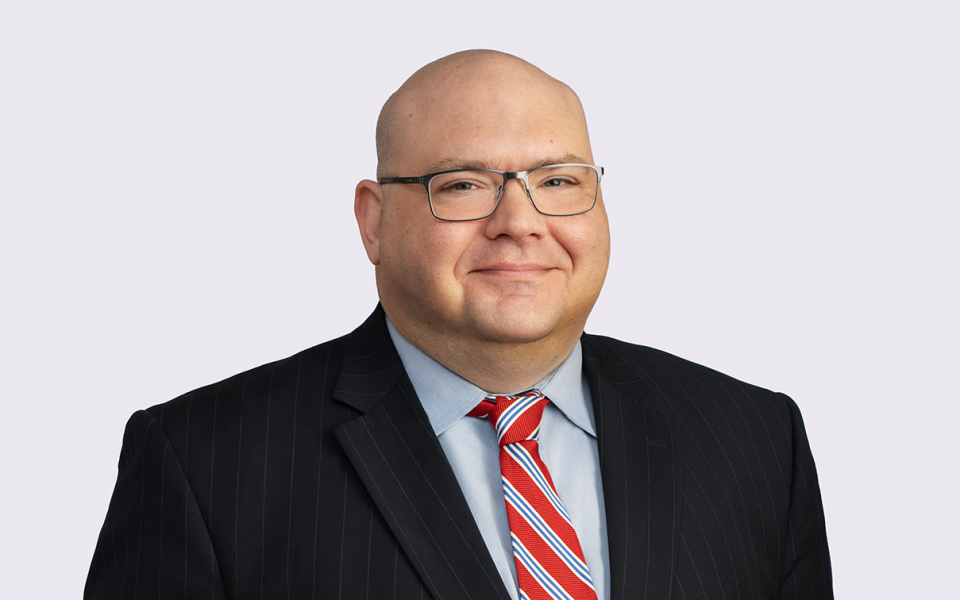 Philadelphia - Jackson Lewis