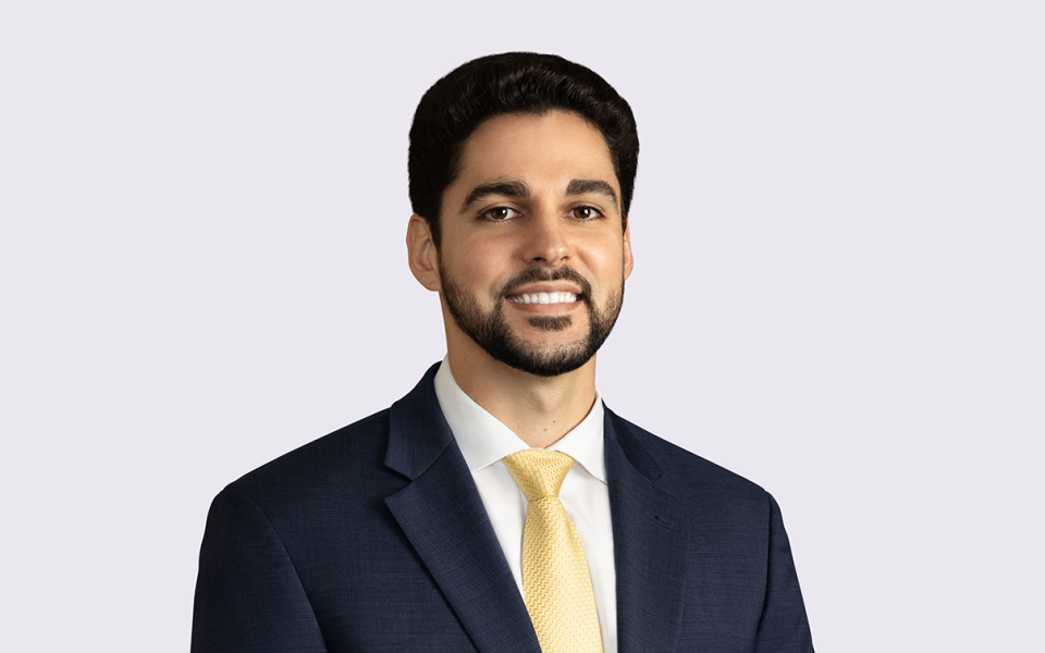 Miami - Jackson Lewis