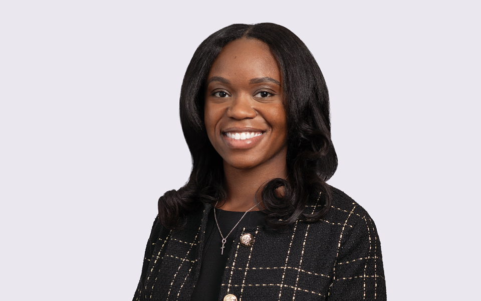 New York City - Jackson Lewis