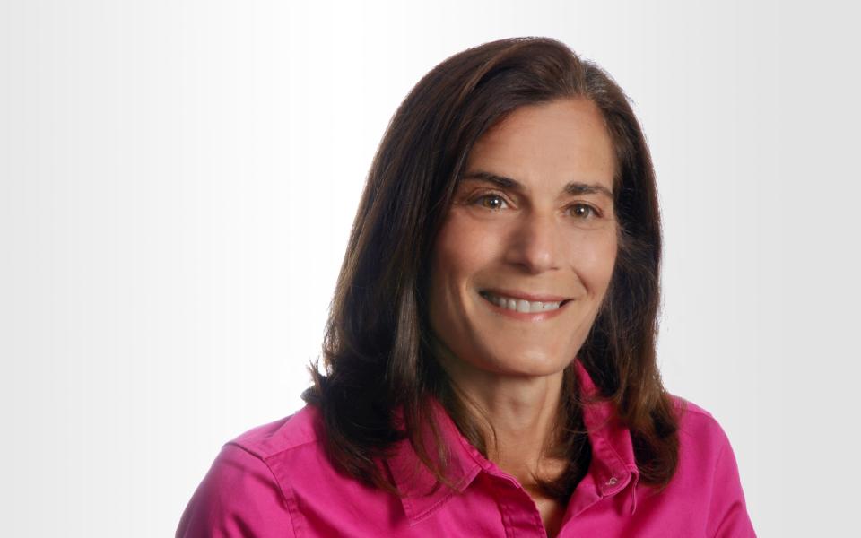 White Plains - Jackson Lewis