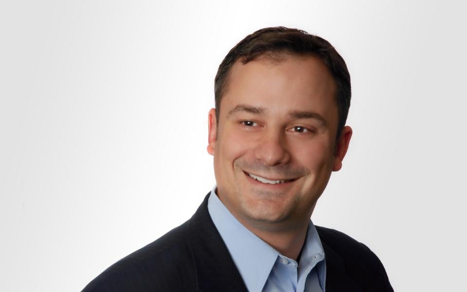 Boston - Jackson Lewis