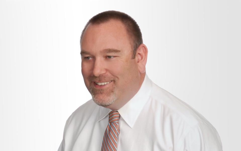 Portland - Jackson Lewis