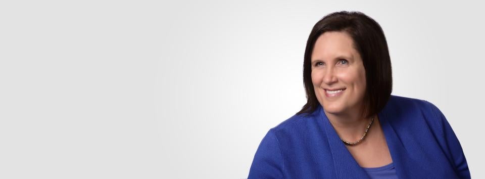 Birmingham - Jackson Lewis