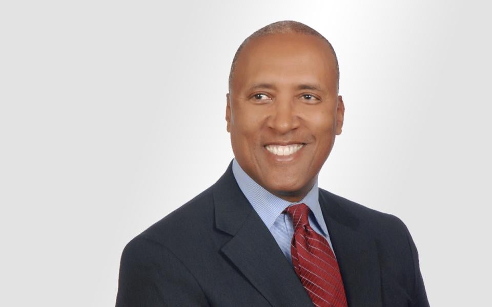 Detroit - Jackson Lewis