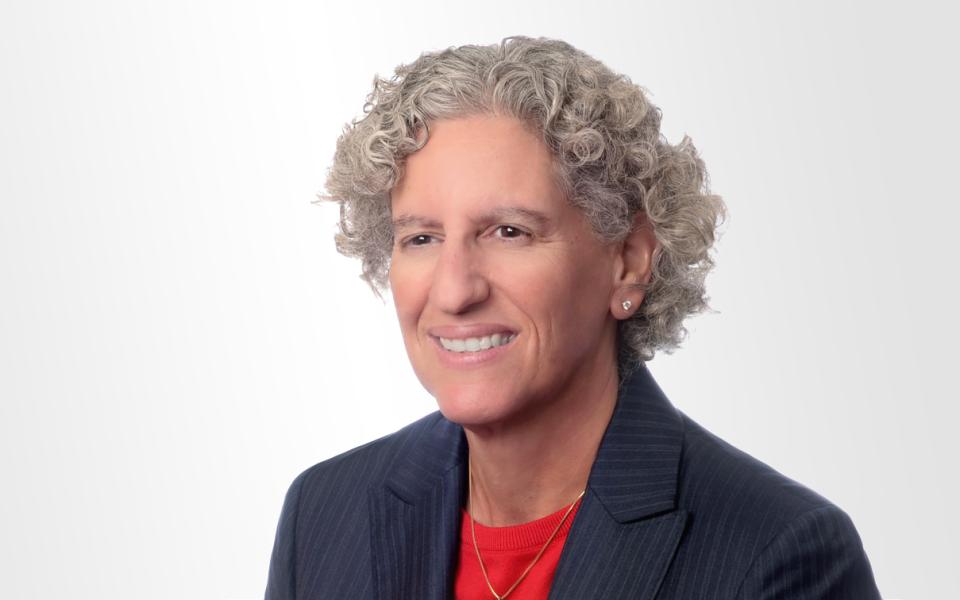 Portsmouth - Jackson Lewis